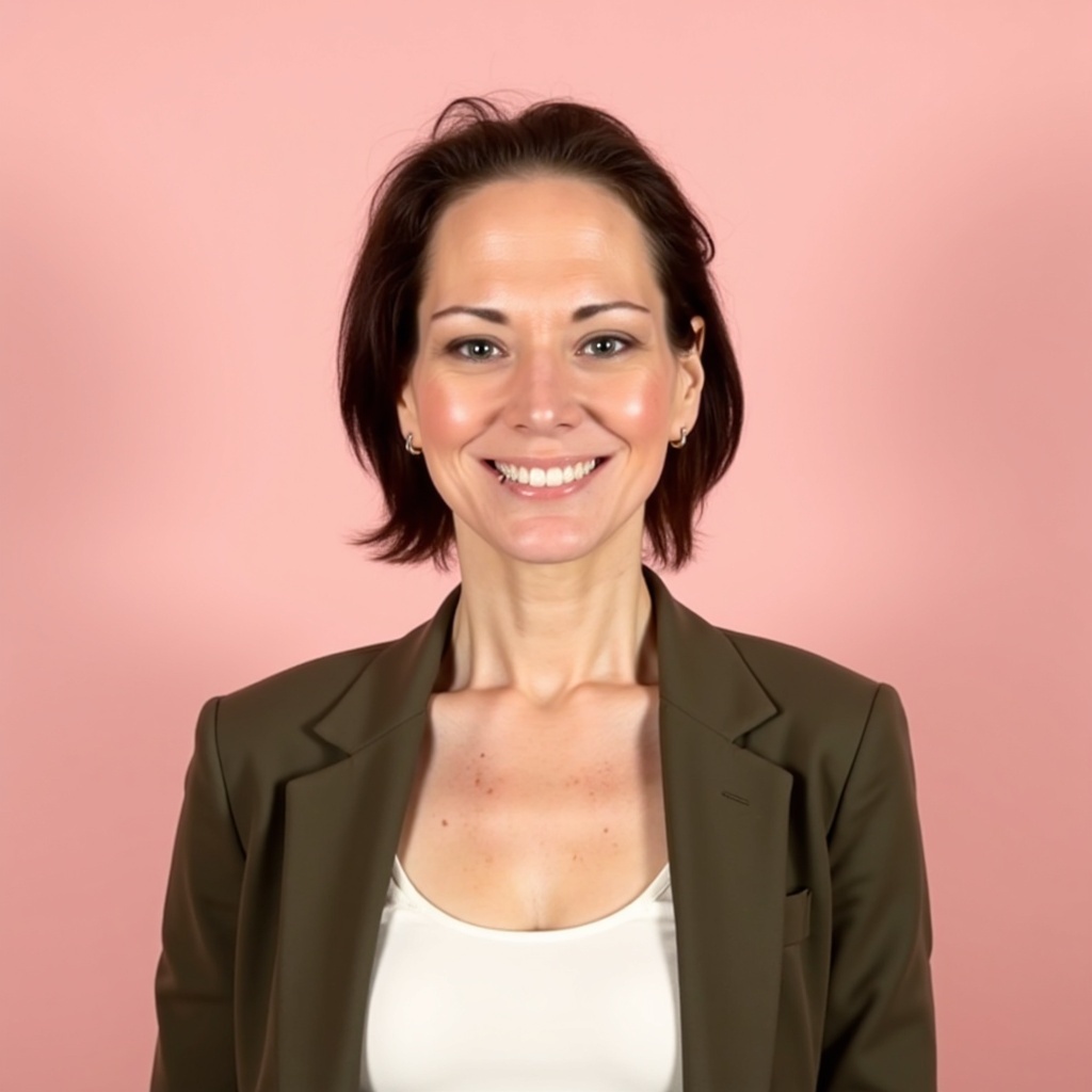 About – LKC Counseling